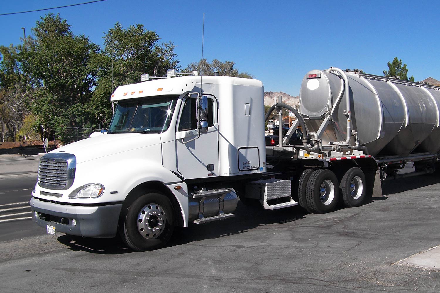 Photo Gallery - Salt Works USA