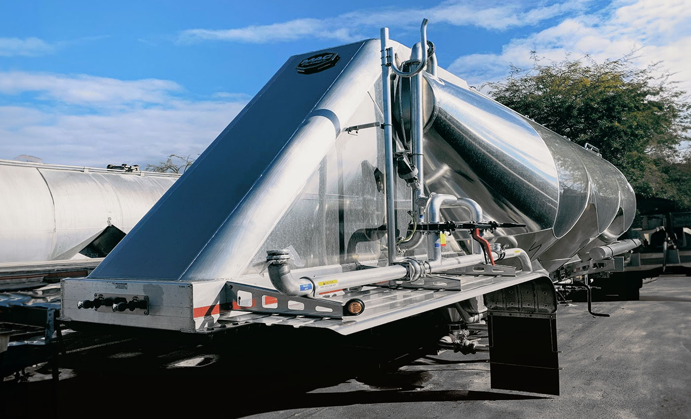 Photo Gallery - Salt Works USA