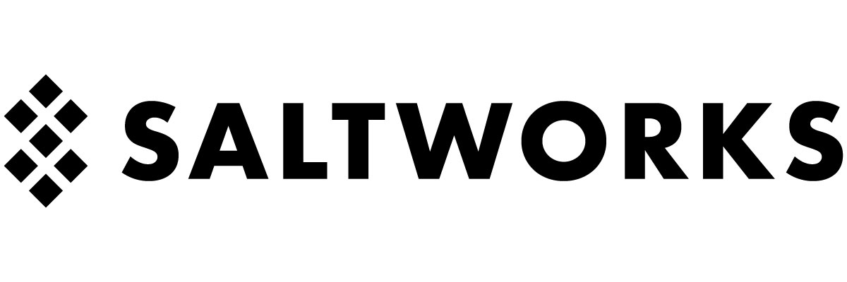 FAQ's - Salt Works USA