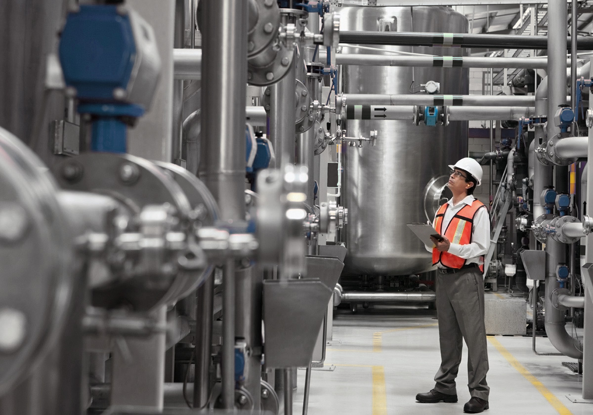 Photo Gallery - Salt Works USA